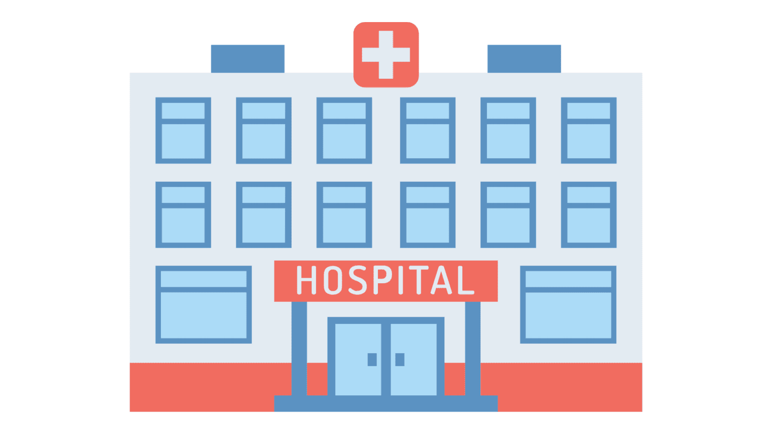 A few examples of how cultural practices influence health