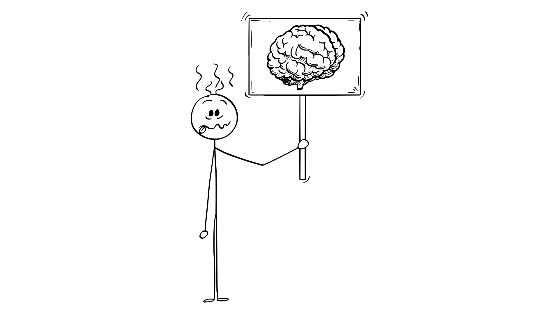 How peer relationships can negatively affect social health?